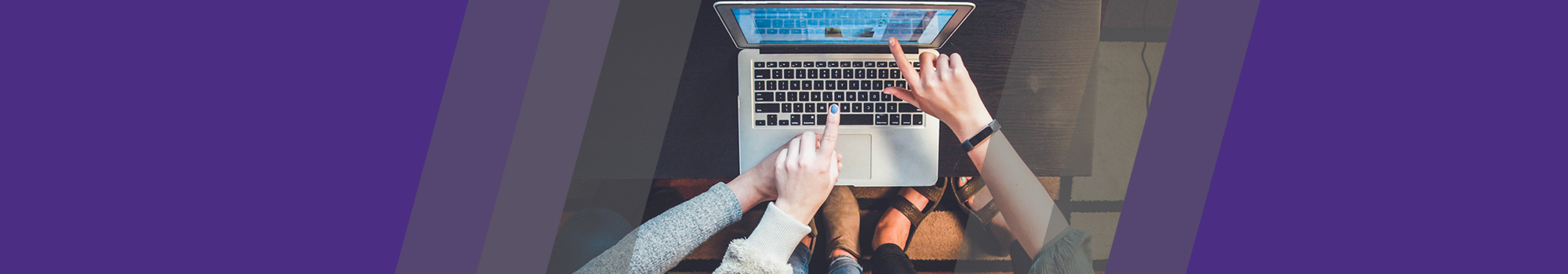 Our Newsletter - Health Promotion Research CenterHealth Promotion ...