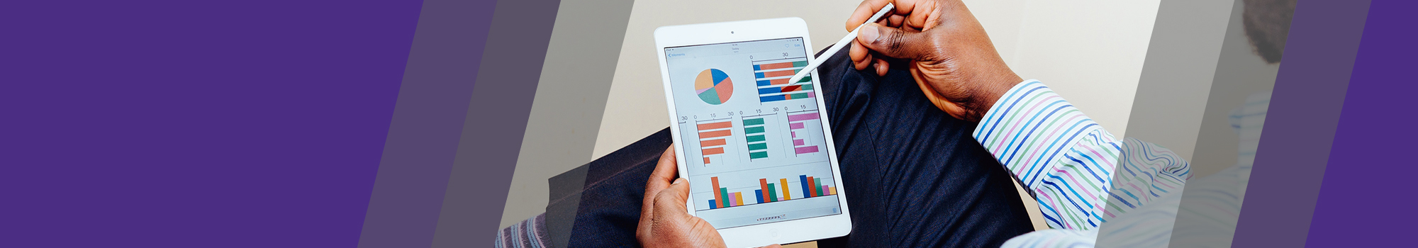 Evidence-Based Programs & Tools - Health Promotion Research ...