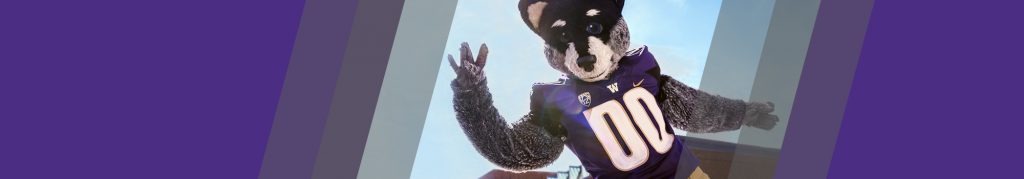 Meet The Team - Health Promotion Research CenterHealth Promotion ...