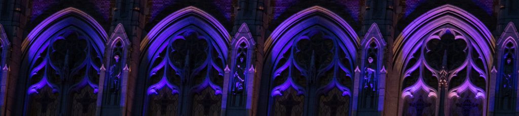 Previous Projects - Health Promotion Research CenterHealth Promotion ...