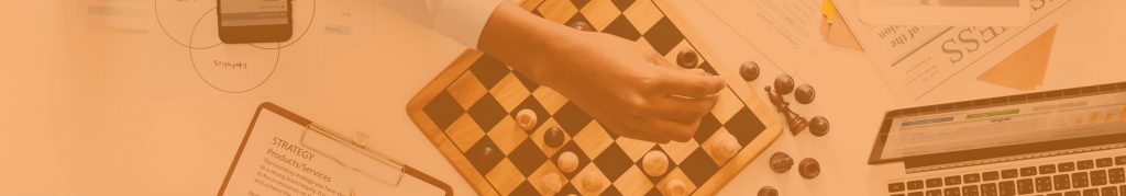 Get Started & Evaluations Toolkit - Health Promotion Research ...