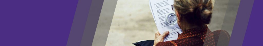 Evidence Behind PEARLS - Health Promotion Research CenterHealth ...