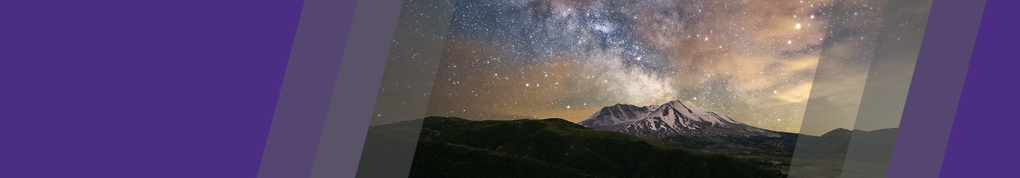 Evidence-Based Program Recognition - Health Promotion Research ...