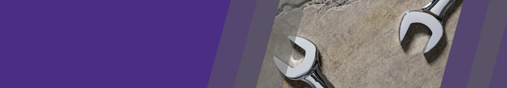 PEARLS Implementation Toolkit - Health Promotion Research CenterHealth ...