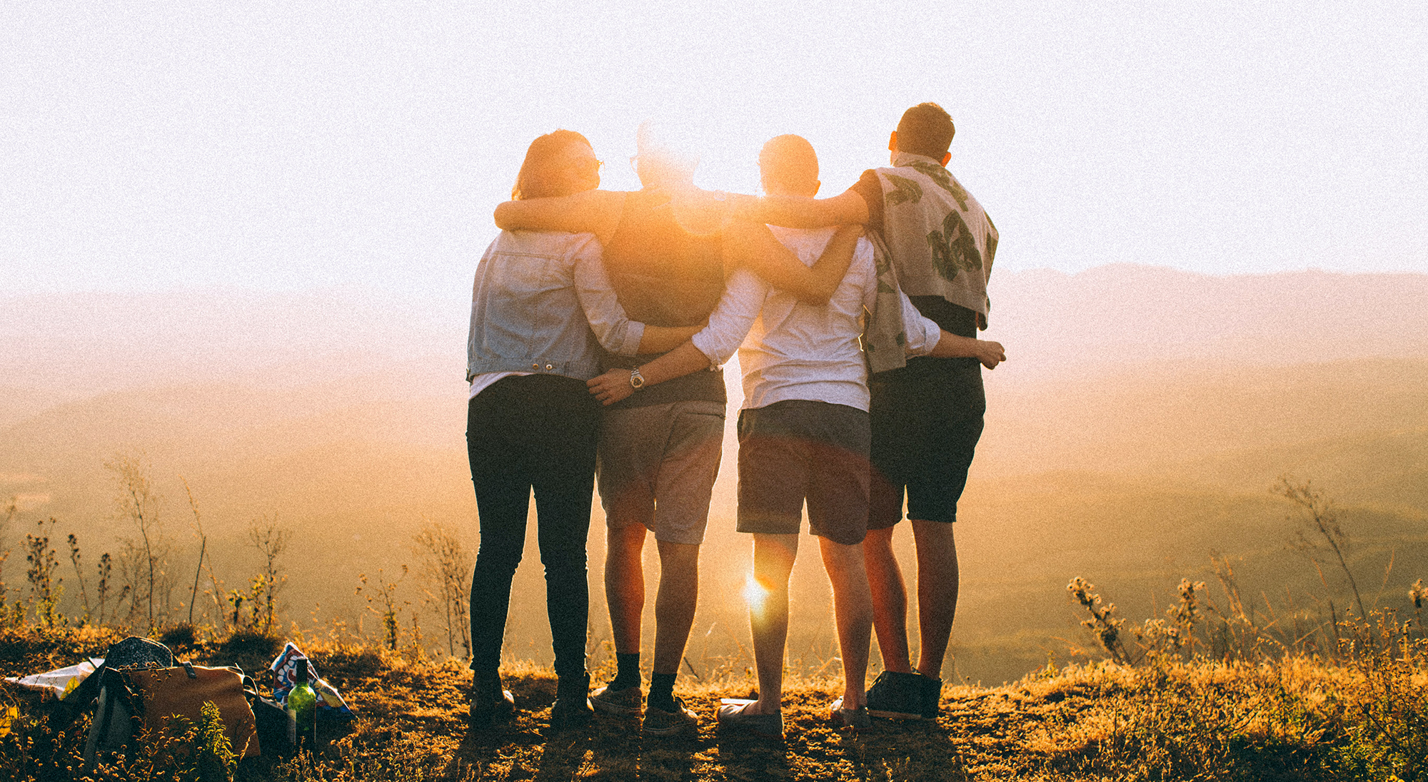 PEARLS Training & Toolkit - Health Promotion Research CenterHealth ...