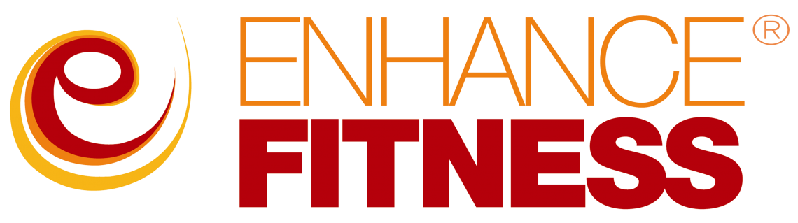 Enhance®Fitness - Health Promotion Research CenterHealth Promotion ...