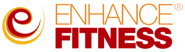 Enhance®Fitness - Health Promotion Research CenterHealth Promotion ...
