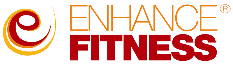 Enhance®Fitness - Health Promotion Research CenterHealth Promotion ...