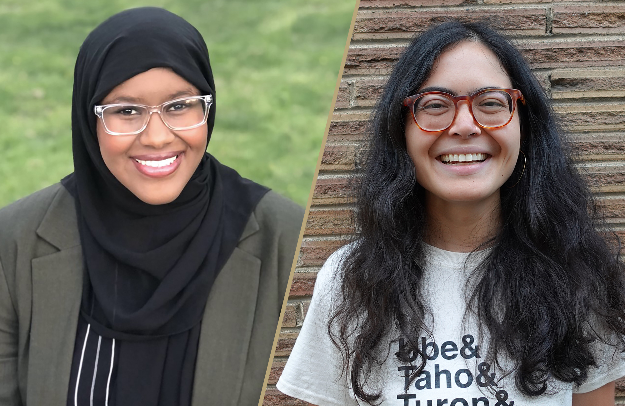 Najma Abdi Archives - Health Promotion Research CenterHealth Promotion ...