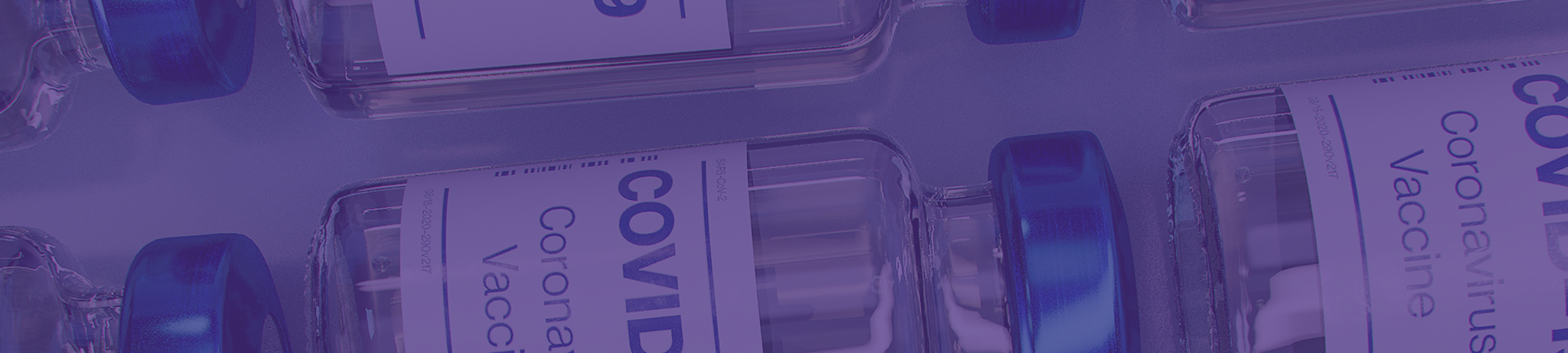 Partnership for Vaccine Confidence - Health Promotion Research ...