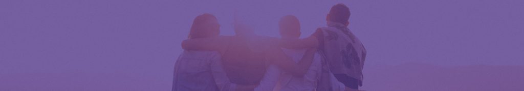 Meet the Team & Contact Us - Health Promotion Research CenterHealth ...