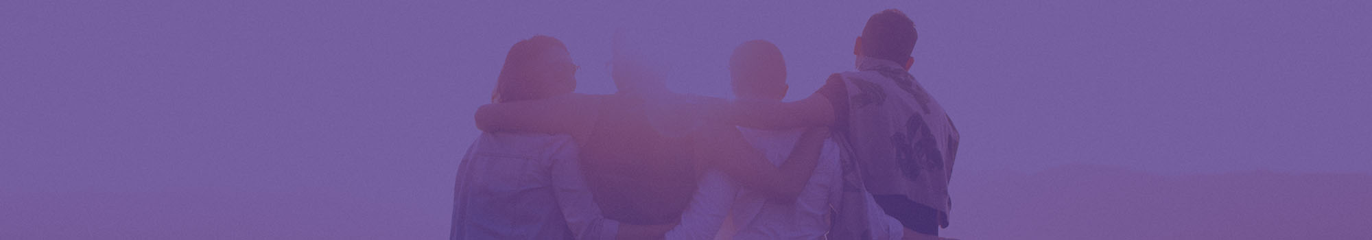 Meet the Team & Contact Us - Health Promotion Research CenterHealth ...