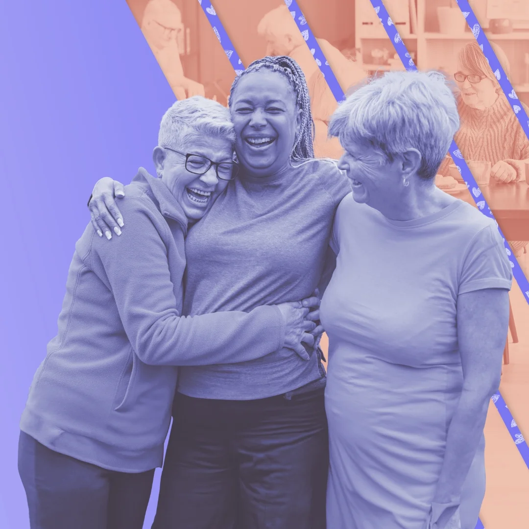 PEARLS spotlighted in Harvard’s Public Health in Action series - Health ...