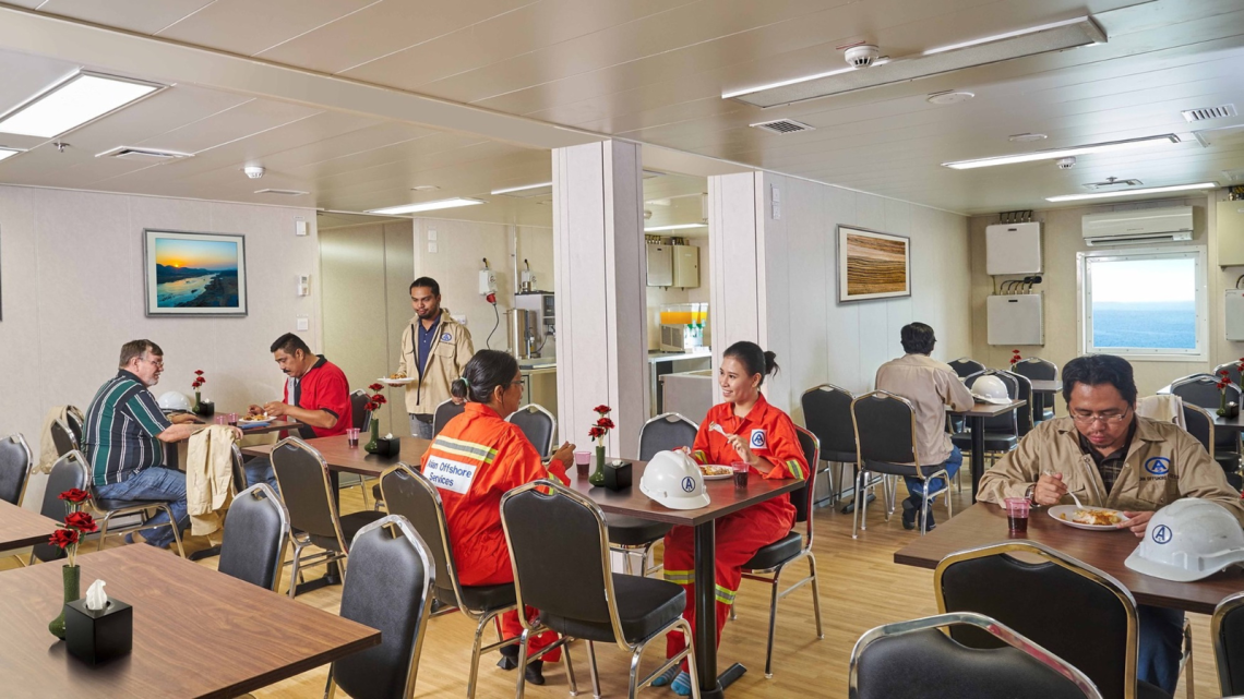 Improving Community Health & Well-Being - Health Promotion Research ...