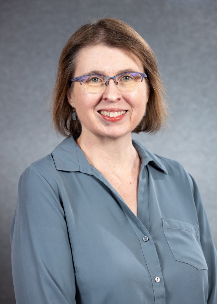 Hannon receives Harris-Wasserheit Endowed Professorship - Health ...