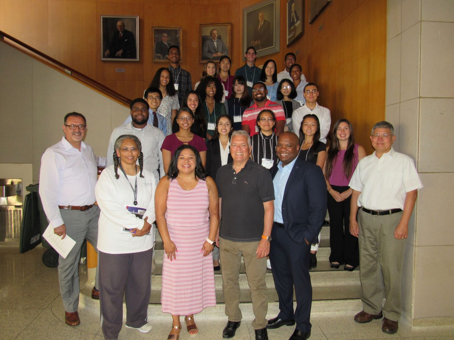 Honoring the life of Dr. Gabriel Gallardo – Health Sciences Center ...