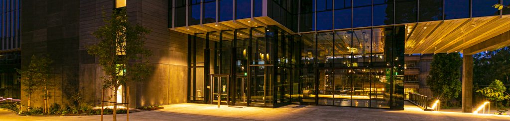 Course Directors – Implementation Science in Global Health Summer Institute