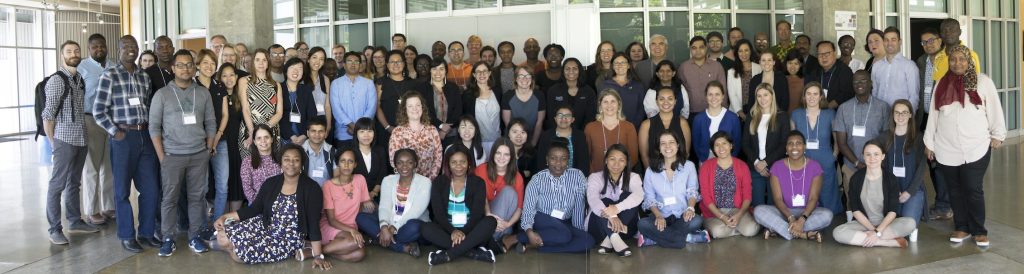 Course Description – Implementation Science in Global Health Summer ...