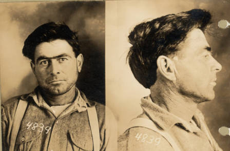 Everett Massacre Aftermath: The Battle to Control the Story