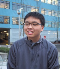 Former Research Scientists (since 2005) | Jaisri Lingappa's Lab