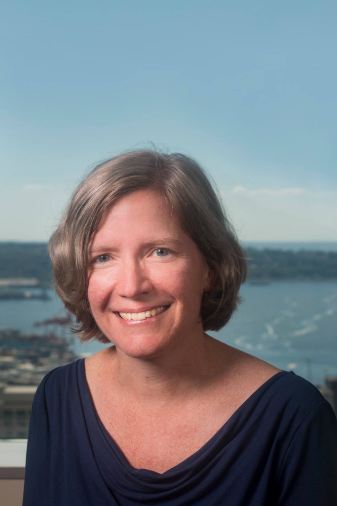 Susan Graham, MD, MPH, PhD | Kenya Research and Training Center