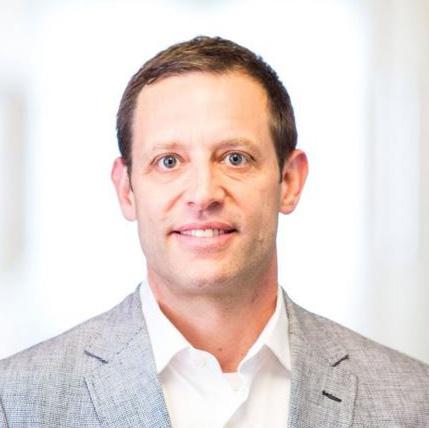 Judd Walson, MD, MPH | Kenya Research and Training Center