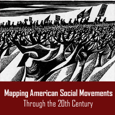 Civil Rights & Labor History Consortium