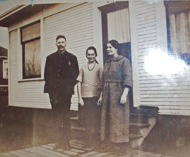 Seattle/Seiatel': “The American Commune” in the Soviet Union, 1922-1939 ...