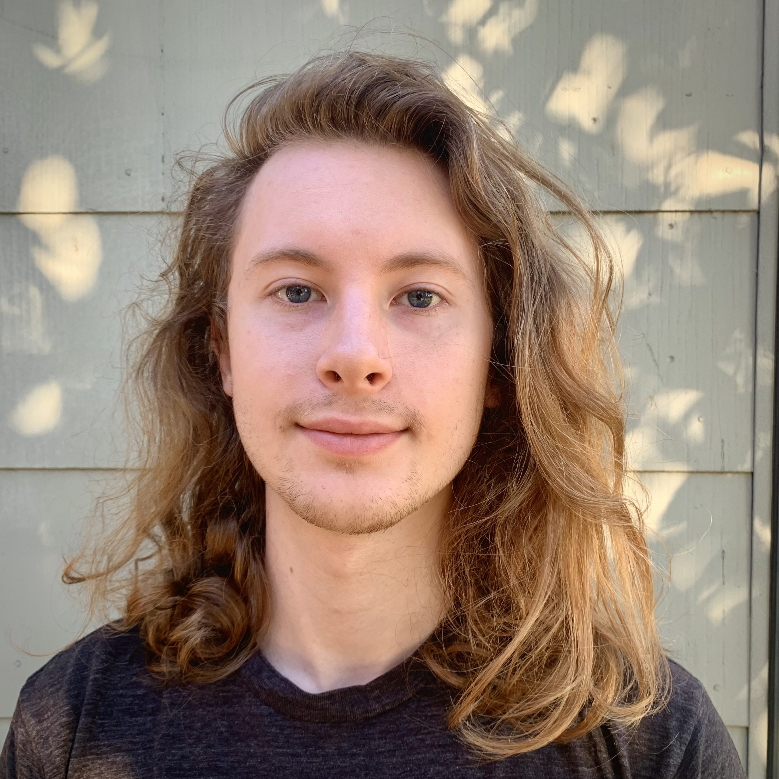 People – Laboratory for Advanced Materials and Processes