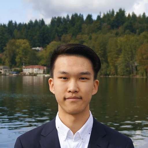 People – Laboratory for Advanced Materials and Processes