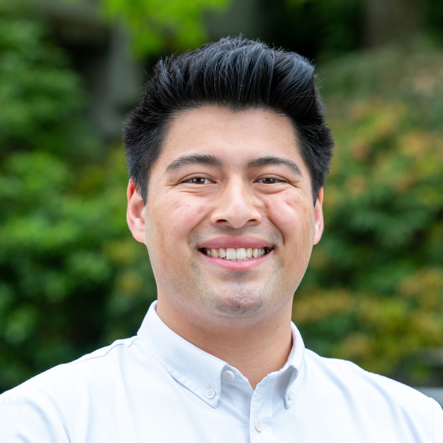 People – Laboratory for Advanced Materials and Processes