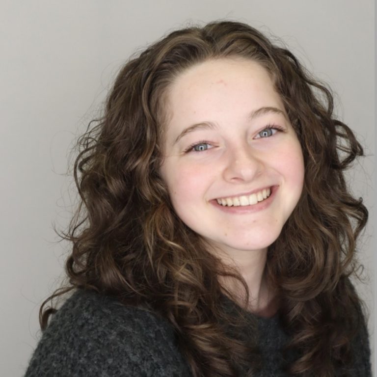 People – Laboratory for Advanced Materials and Processes