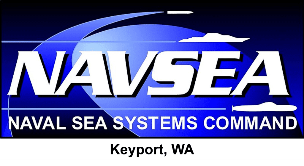 Sponsors – Laboratory for Advanced Materials and Processes