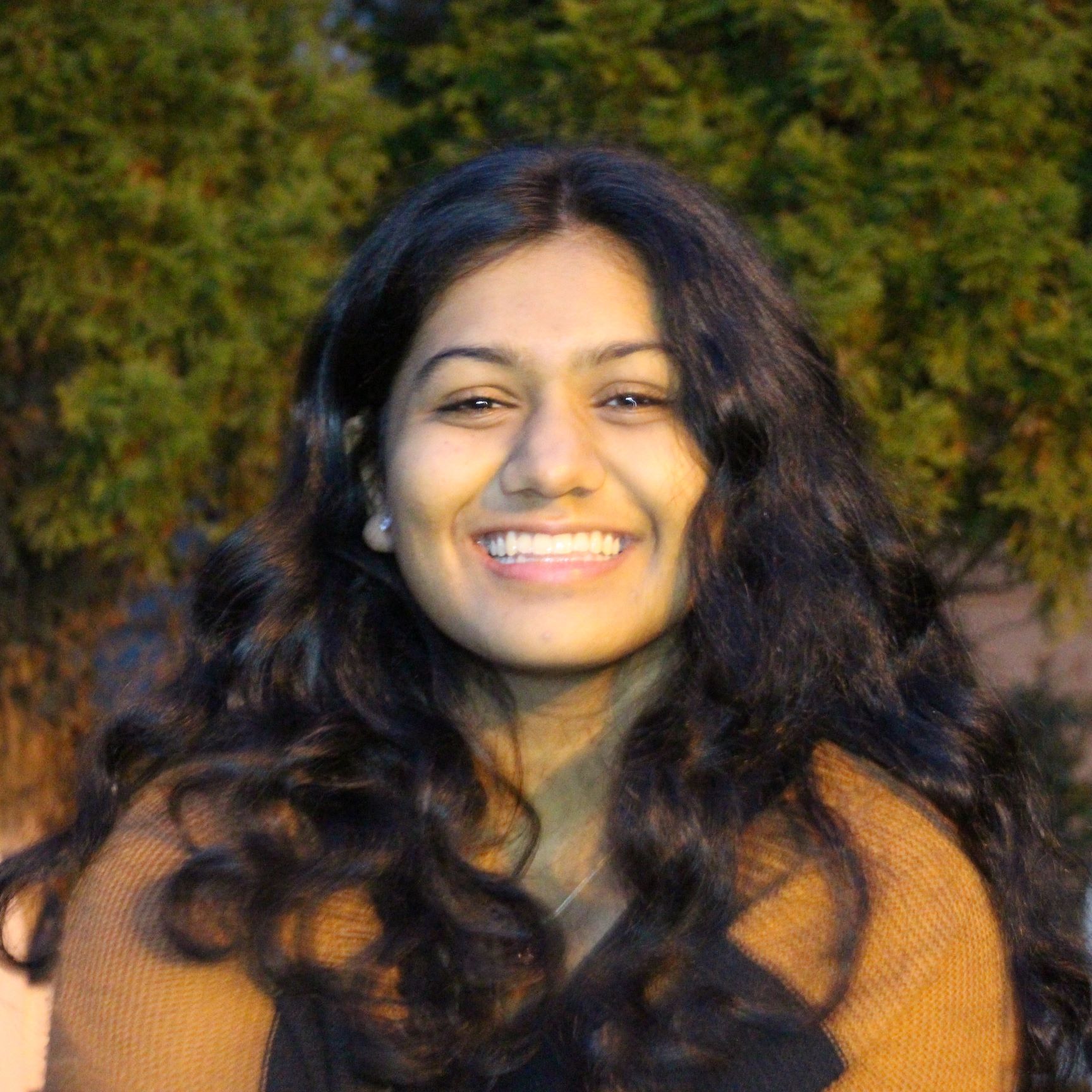 People – Laboratory for Advanced Materials and Processes