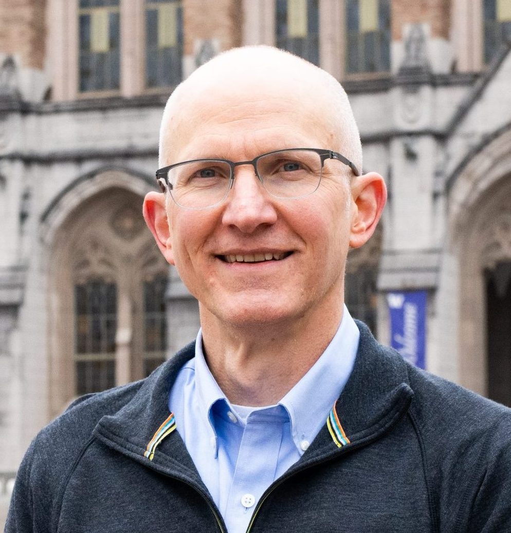 About – Empowering Informed Communities