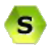 SPS Tools