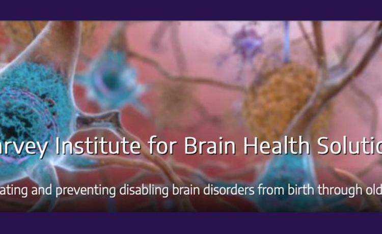 Memory and Brain Wellness Center