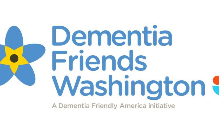 Memory and Brain Wellness Center