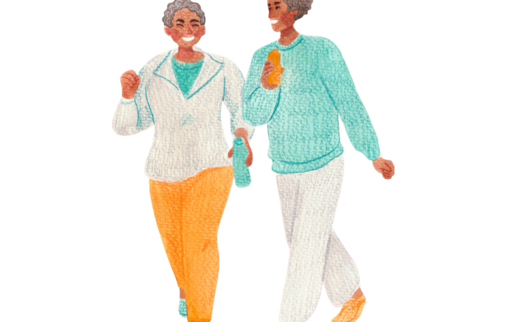 Memory and Brain Wellness Center