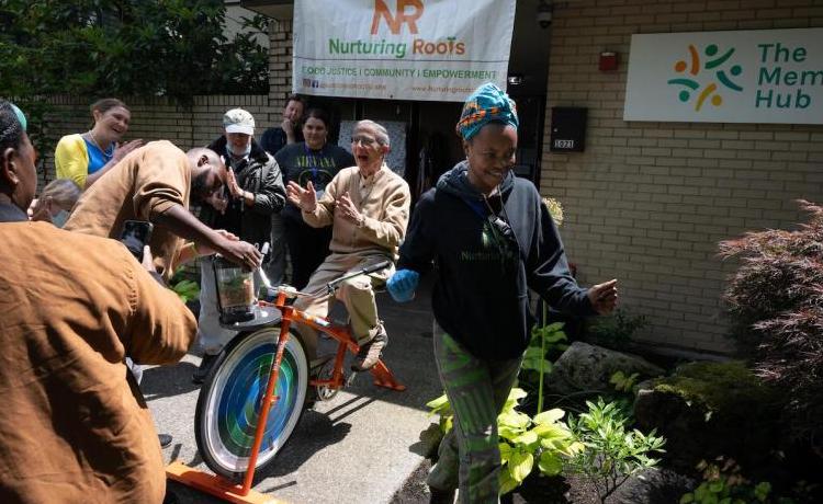 Memory and Brain Wellness Center