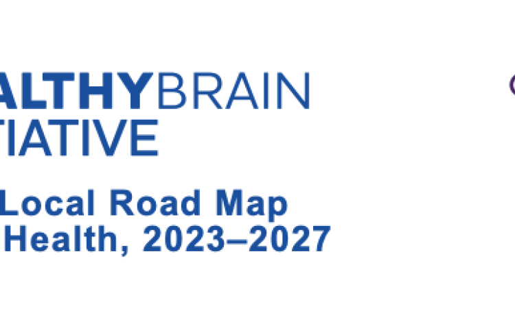 Memory and Brain Wellness Center