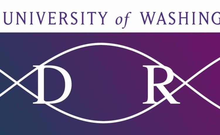 Memory and Brain Wellness Center