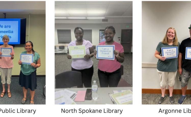 Memory and Brain Wellness Center