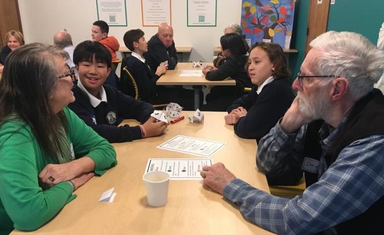 Memory and Brain Wellness Center