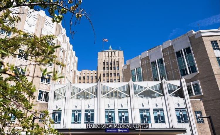 Memory and Brain Wellness Center