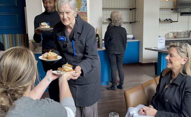 Memory and Brain Wellness Center