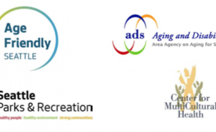 Memory and Brain Wellness Center