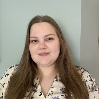 Robin Stillwell's Instagram, Twitter & Facebook on IDCrawl