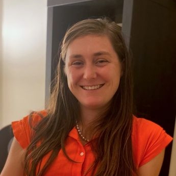 Our Team - Memory and Brain Wellness Center