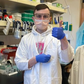 Our Team - Memory and Brain Wellness Center